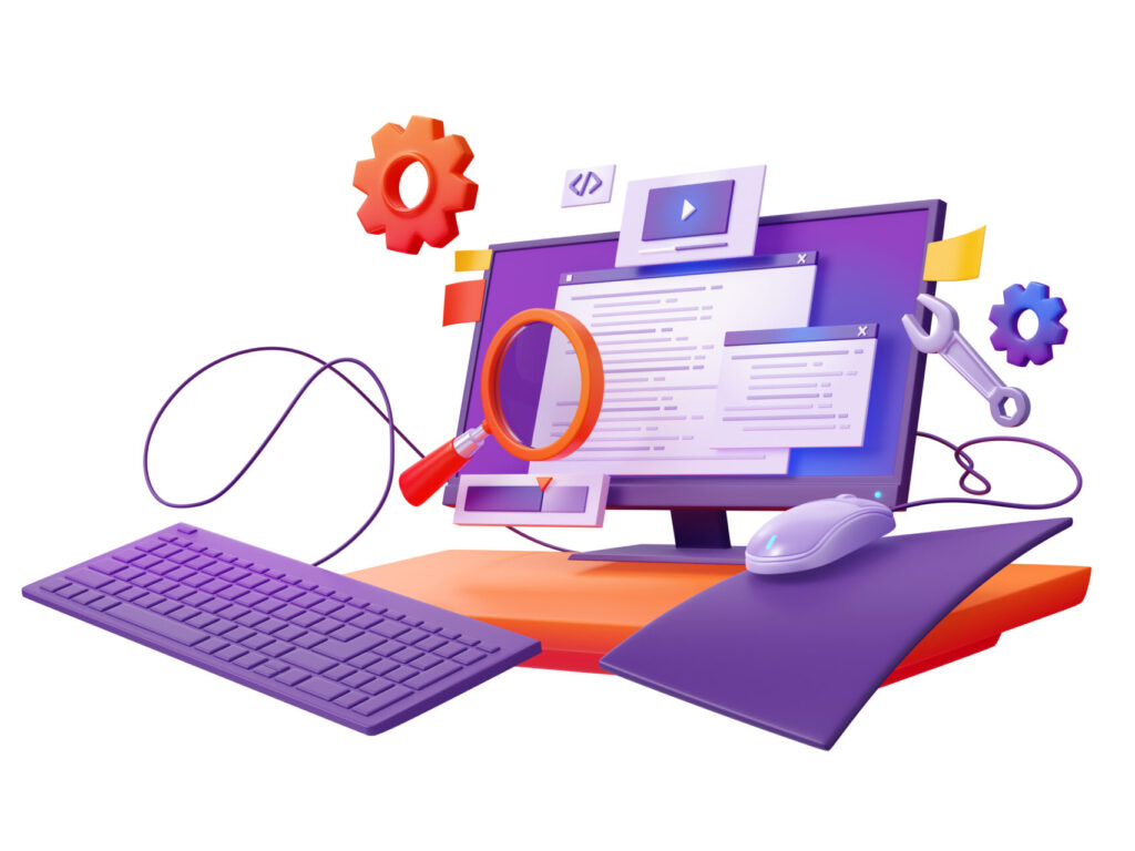 Thuto Platforms – Innovation | Affordability | Ecellence