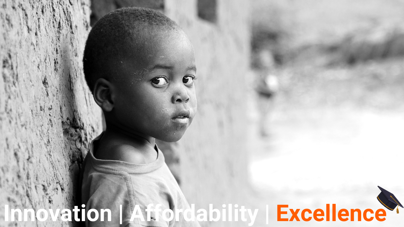 Thuto Platforms – Innovation | Affordability | Ecellence